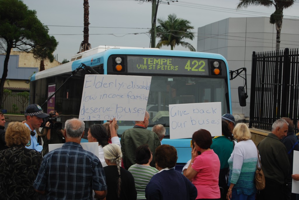 tramandbusexpress.com.au